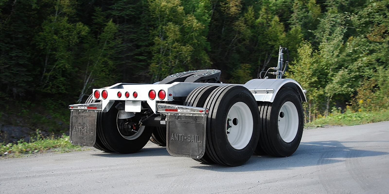 Imarcom - Gallery | Manac