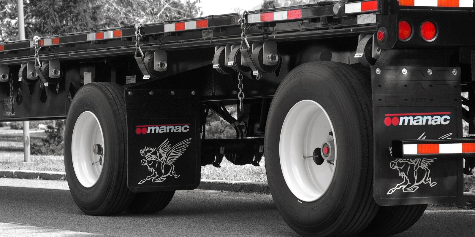 Imarcom - Gallery | Manac