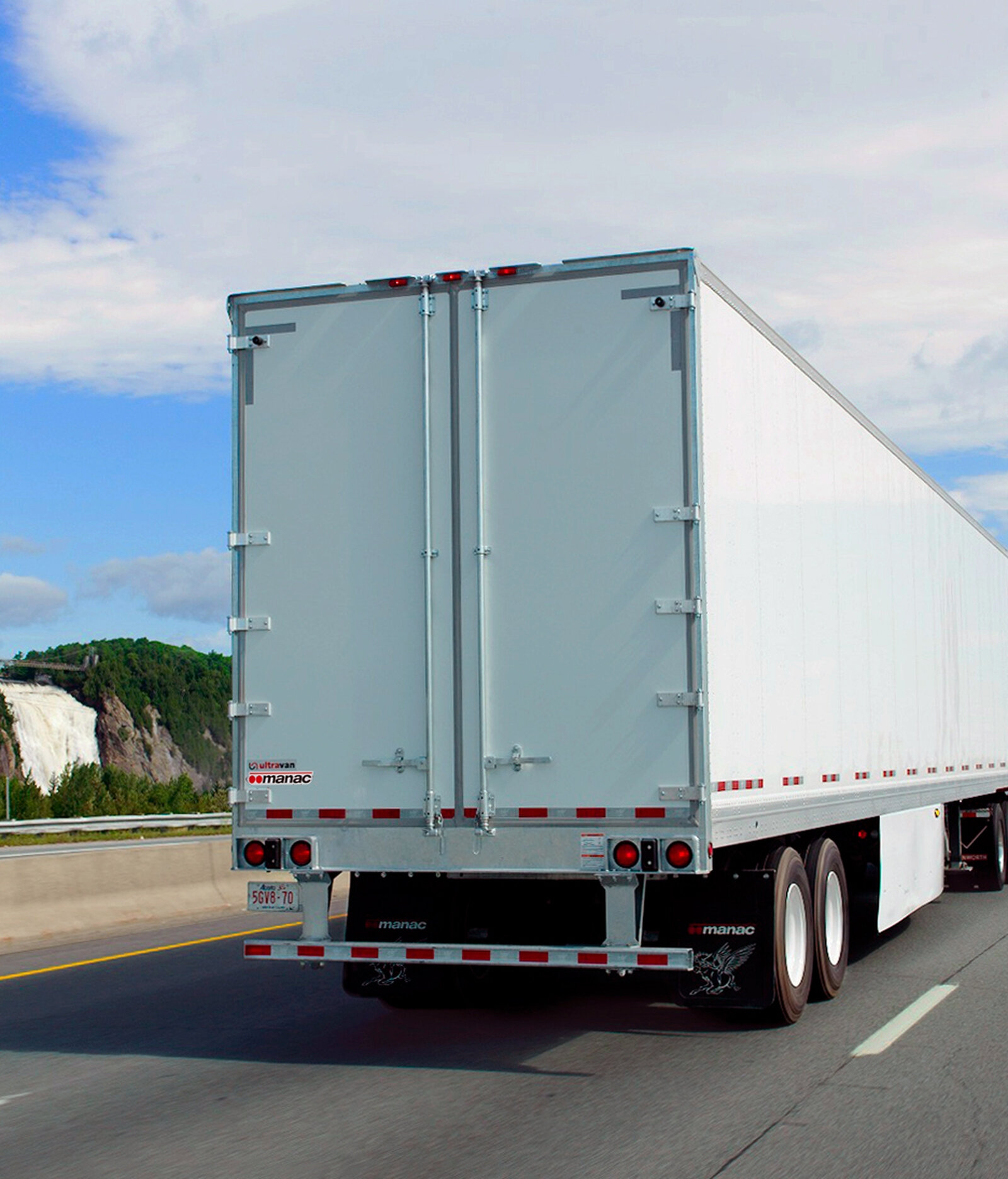 Imarcom - Gallery | Manac