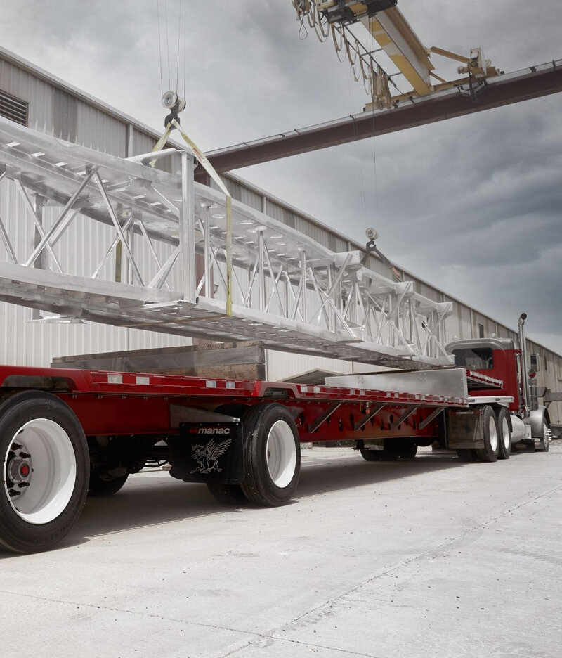 Imarcom - Gallery | Manac