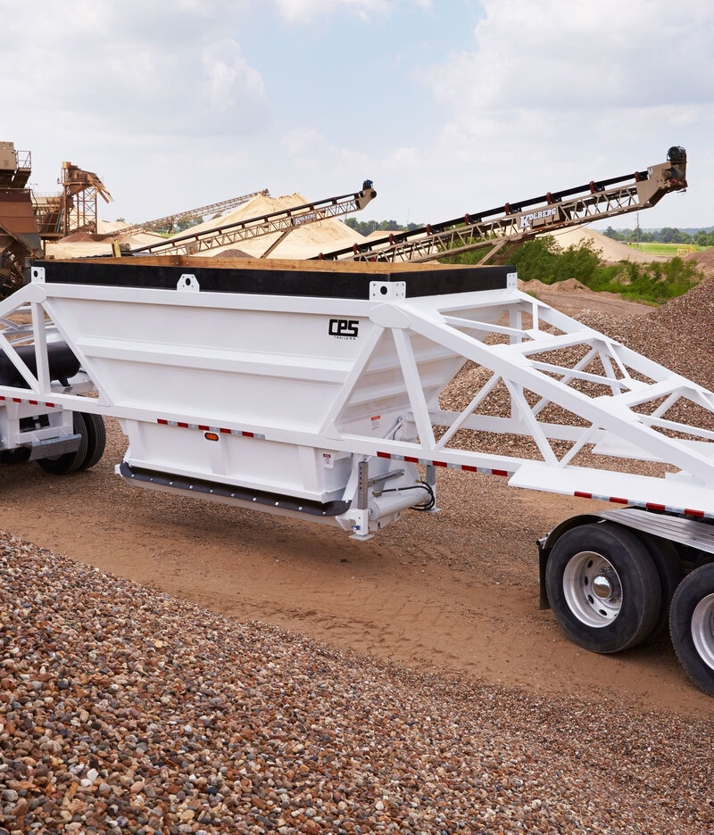 Imarcom - Gallery | Manac