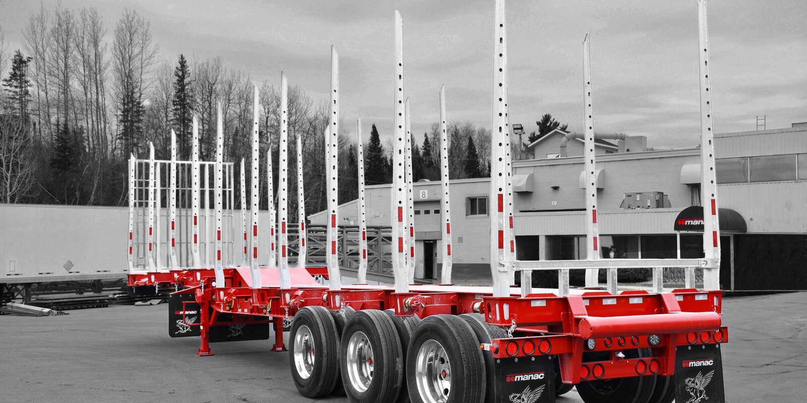 Imarcom - Gallery | Manac