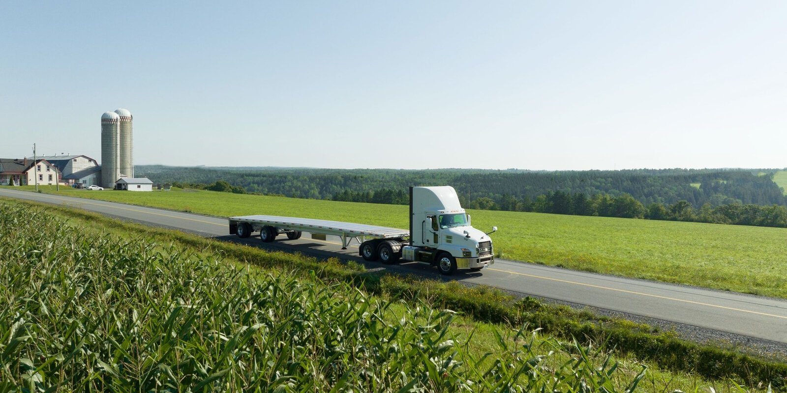 Imarcom - Gallery | Manac