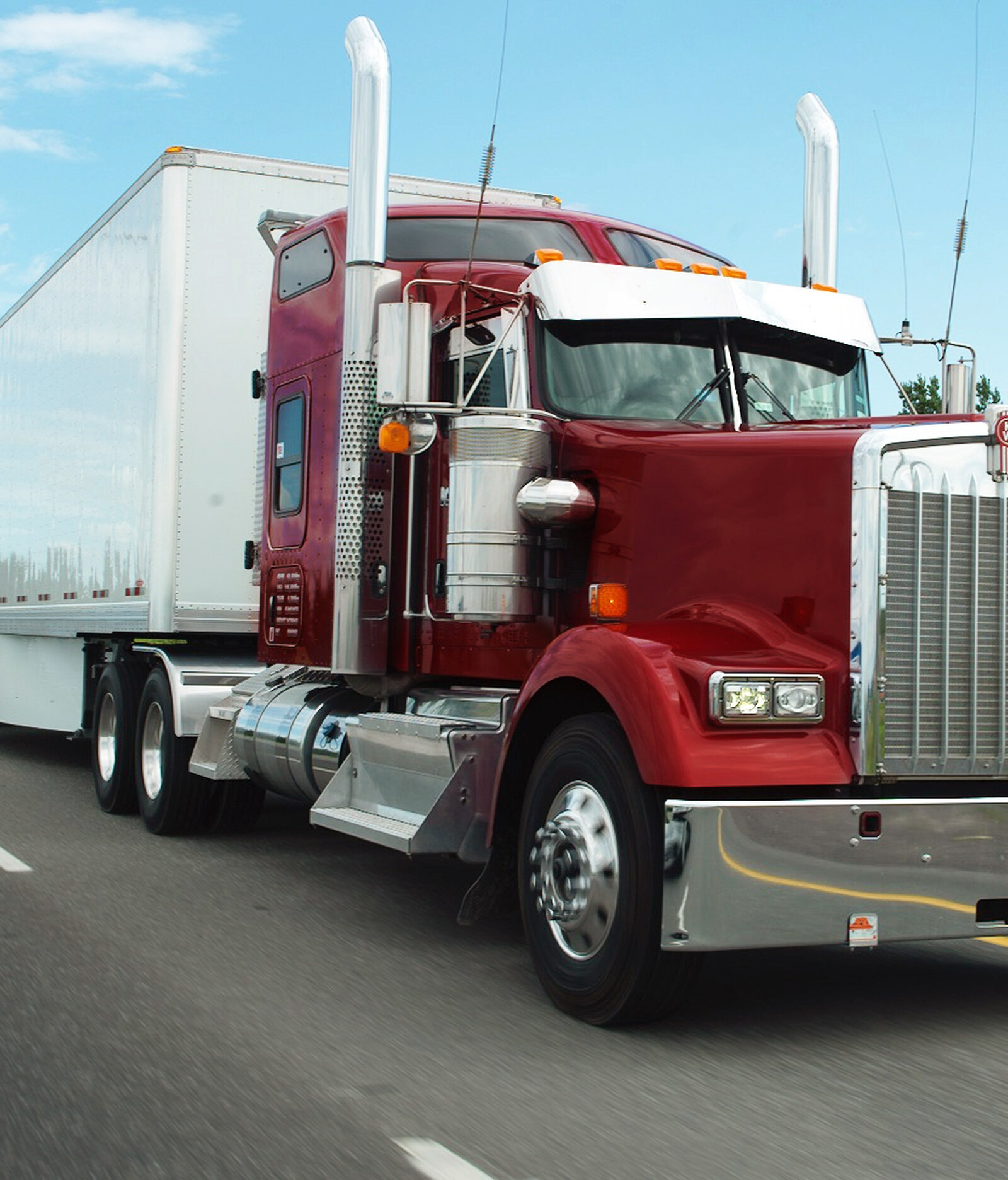 Imarcom - Gallery | Manac