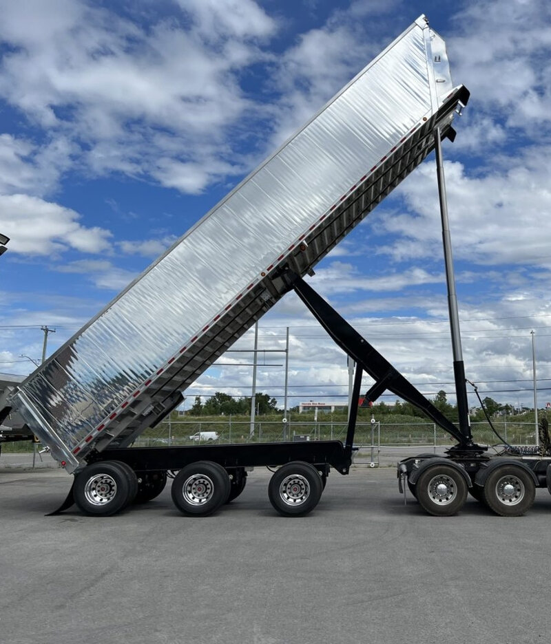 Imarcom - Gallery | Manac