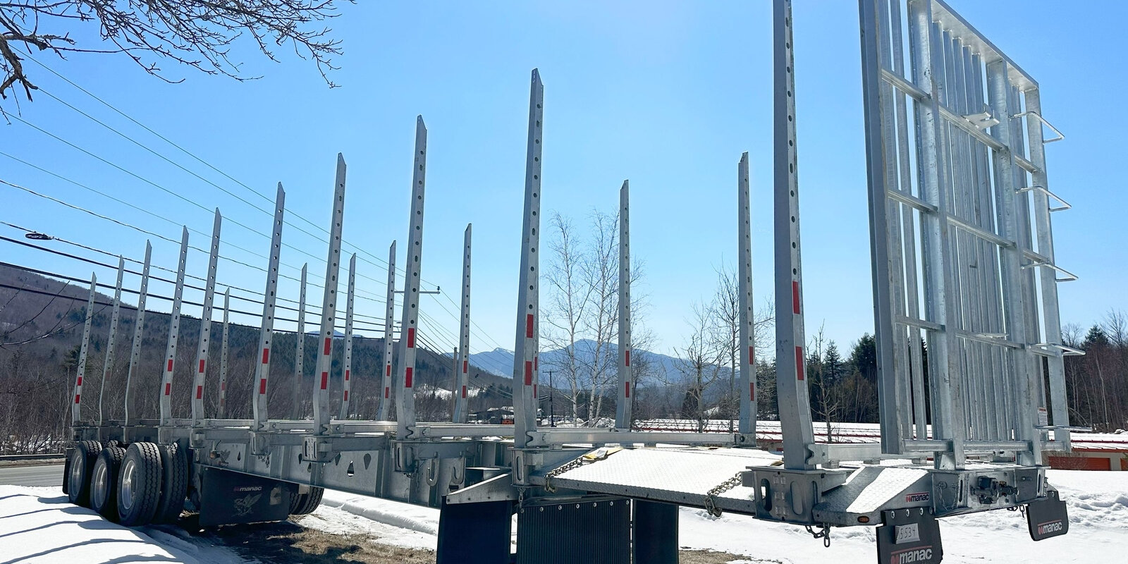 Imarcom - Gallery | Manac