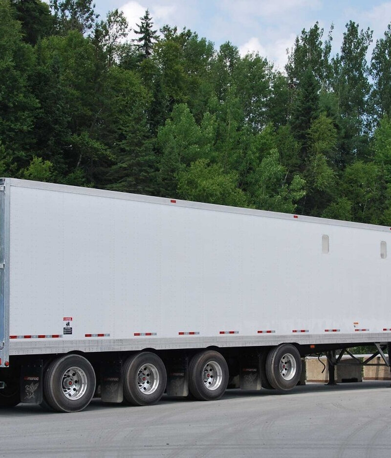 Imarcom - Gallery | Manac