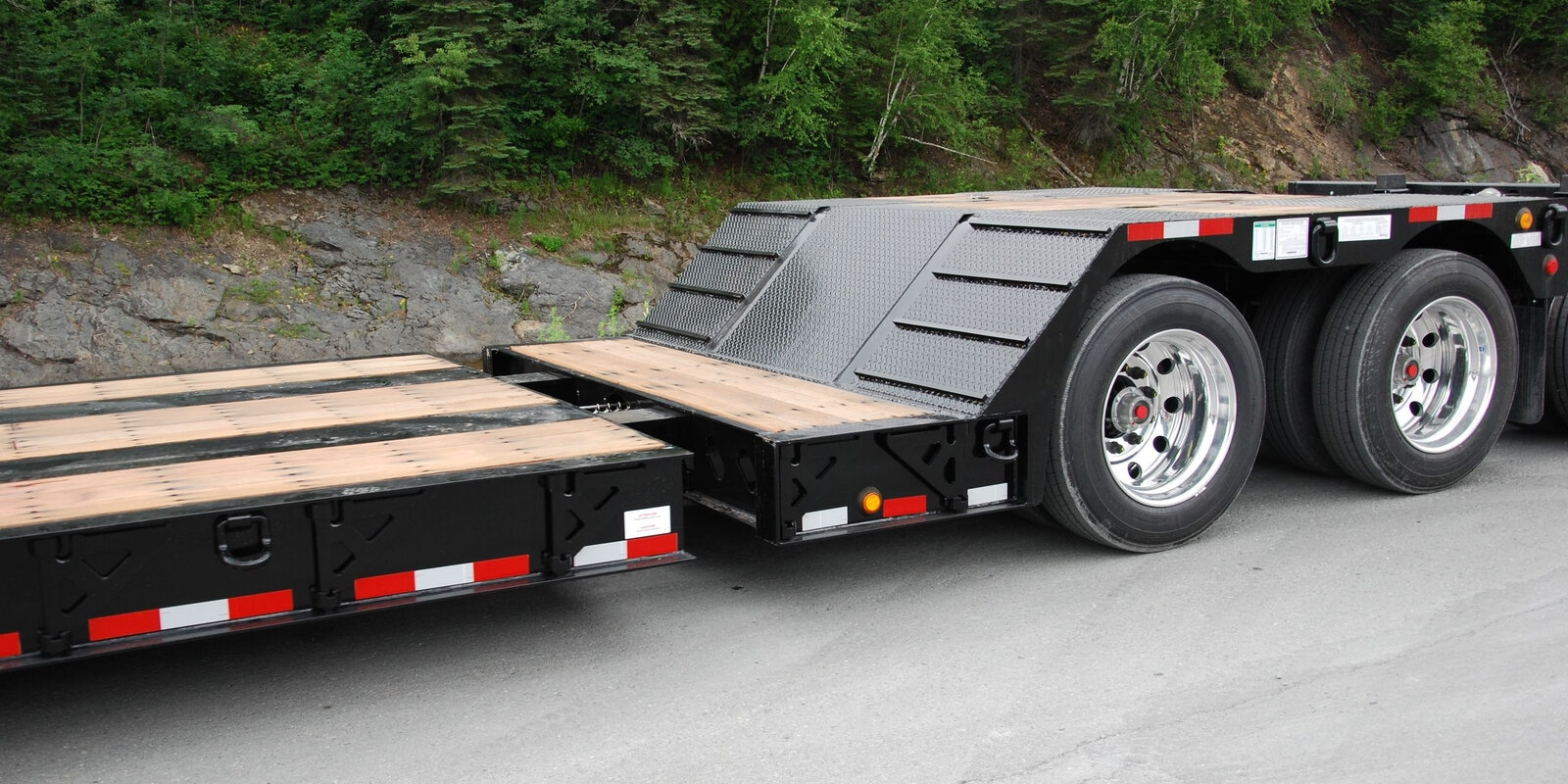 Imarcom - Gallery | Manac