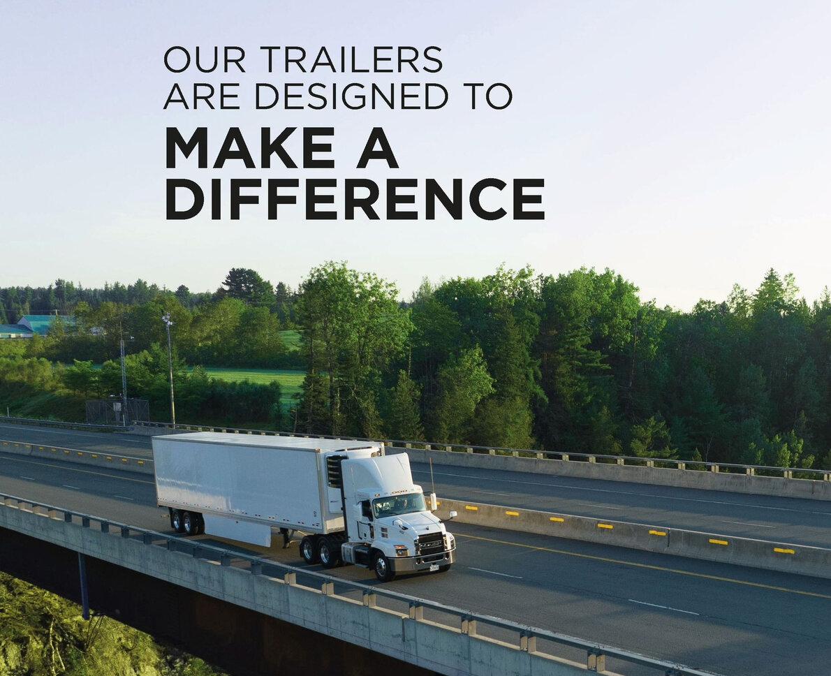 New Branding Strategy | Manac