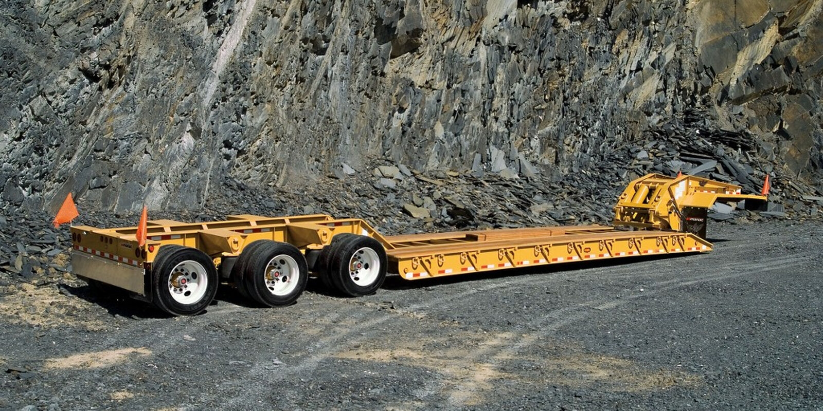 Imarcom - Gallery | Manac