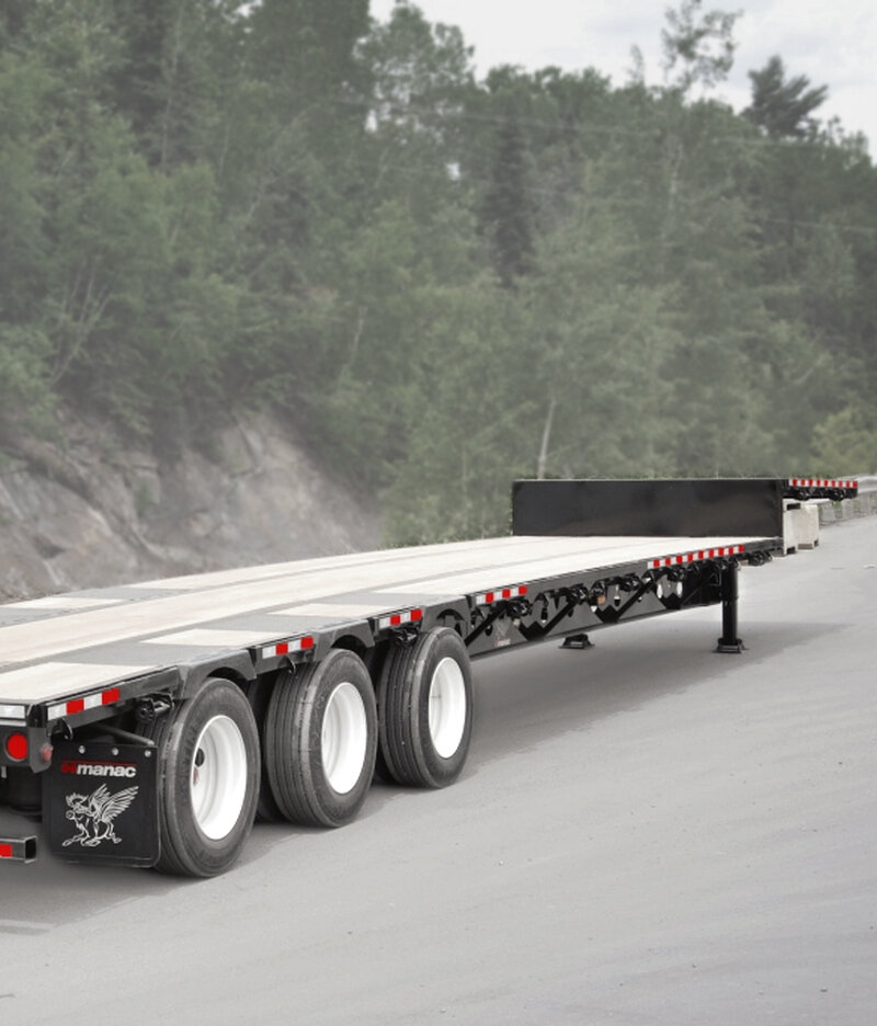 Imarcom - Gallery | Manac