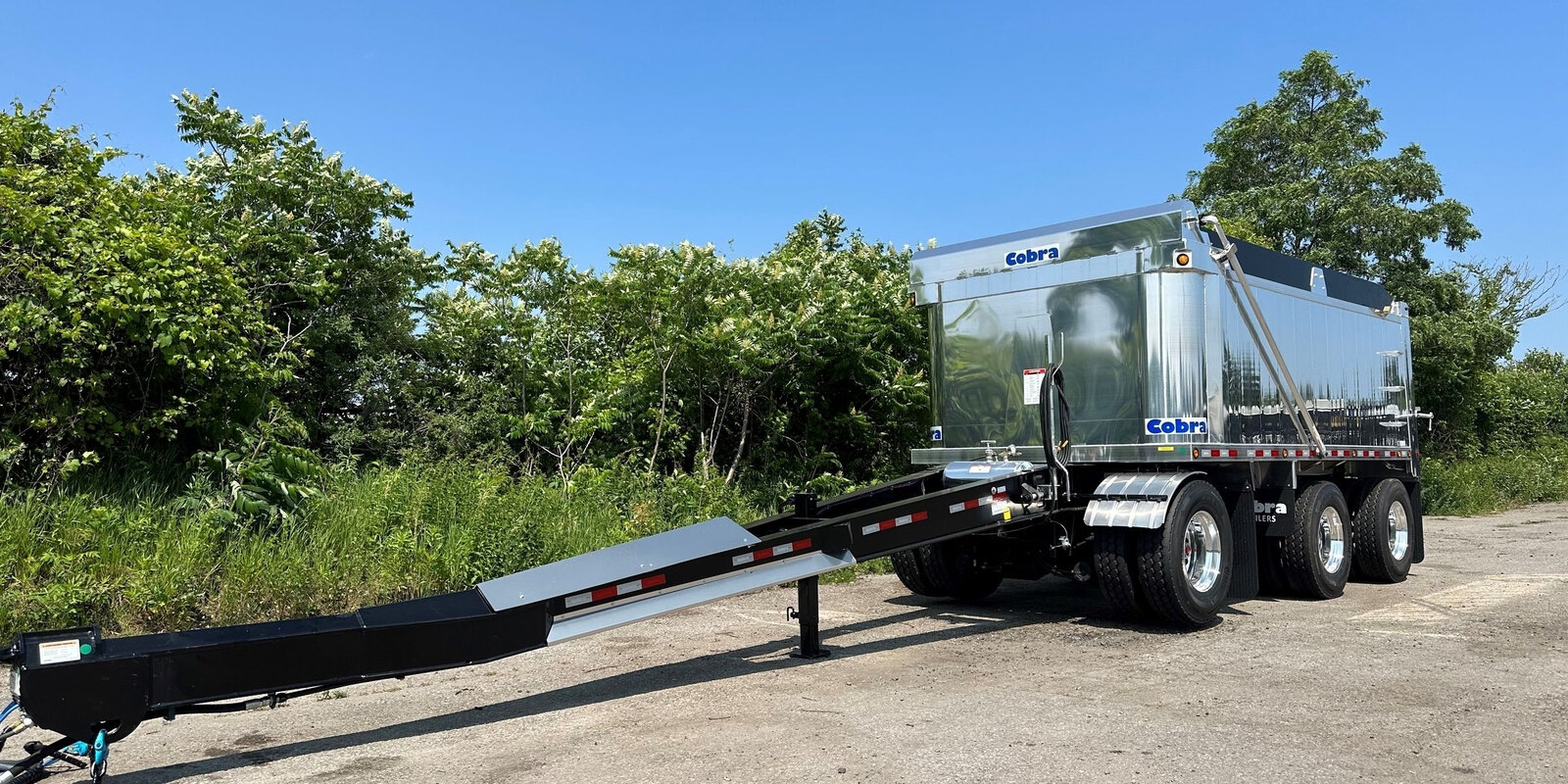 Imarcom - Gallery | Manac