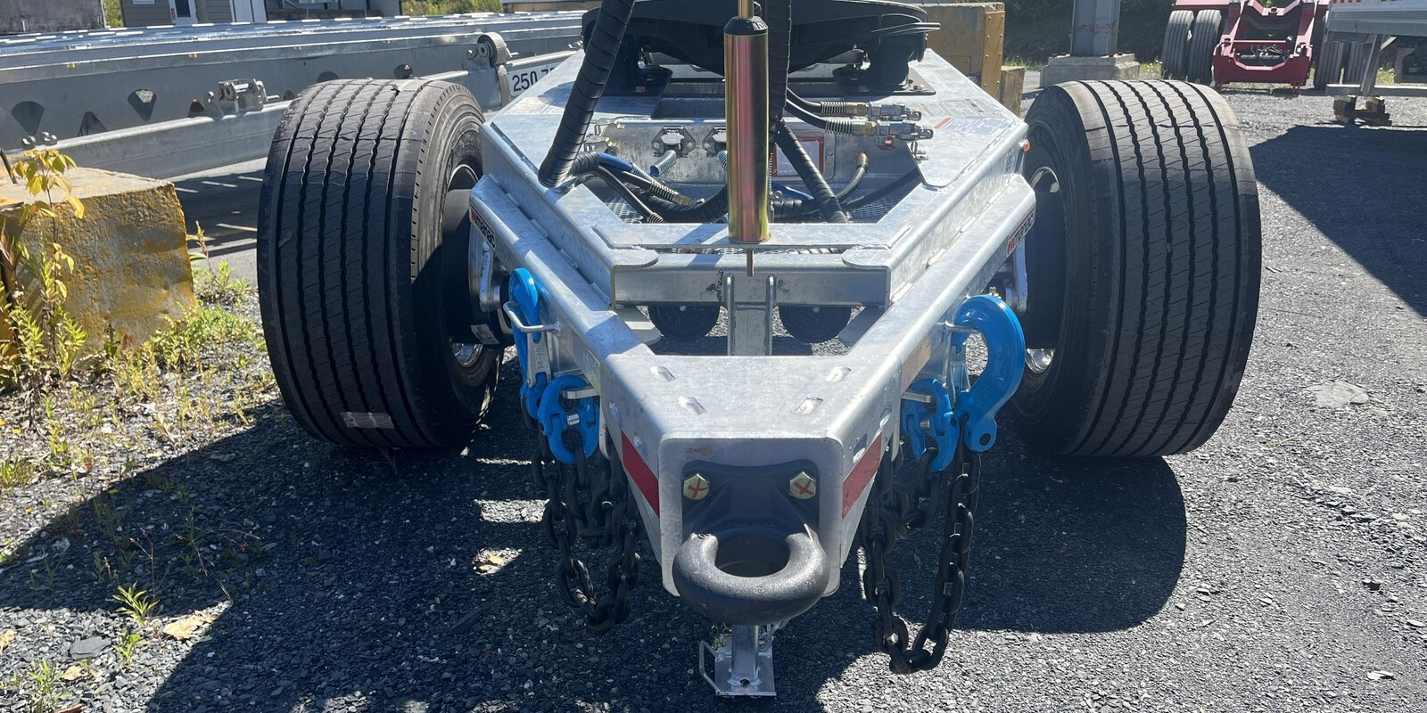 Imarcom - Gallery | Manac