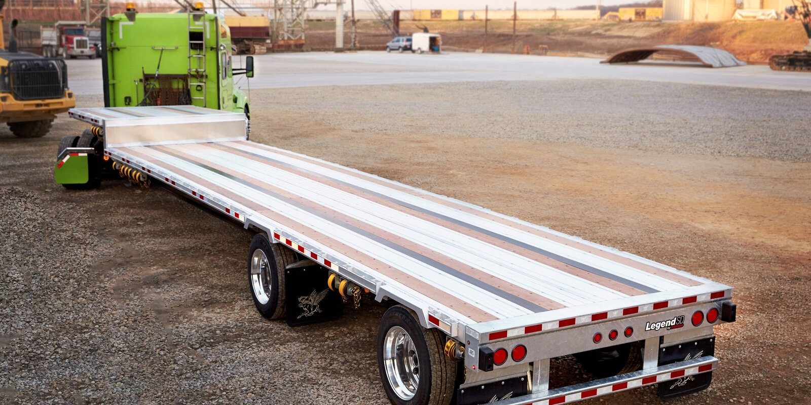 Imarcom - Gallery | Manac