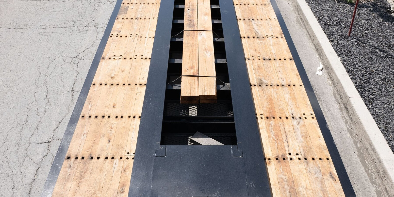 Imarcom - Galerie | Manac