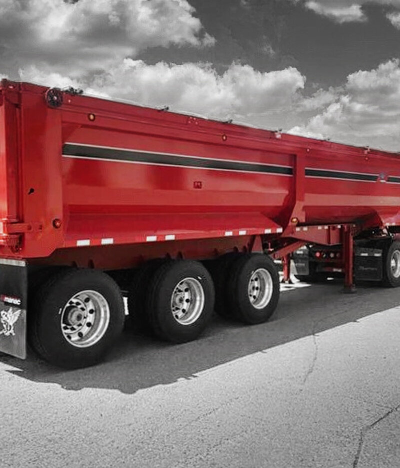 Imarcom - Gallery | Manac