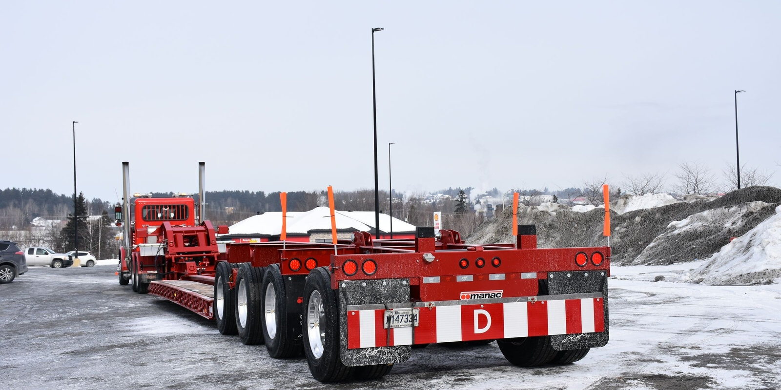 Imarcom - Galerie | Manac