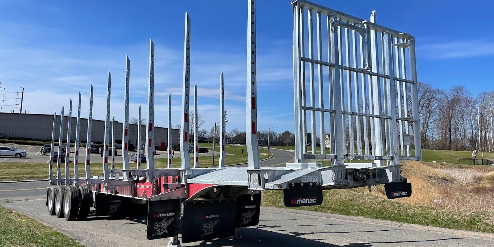 Imarcom - Gallery | Manac