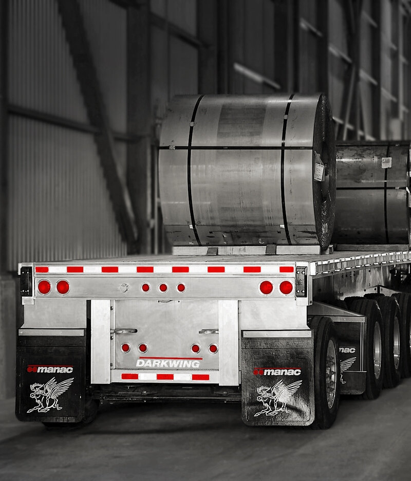 Imarcom - Gallery | Manac