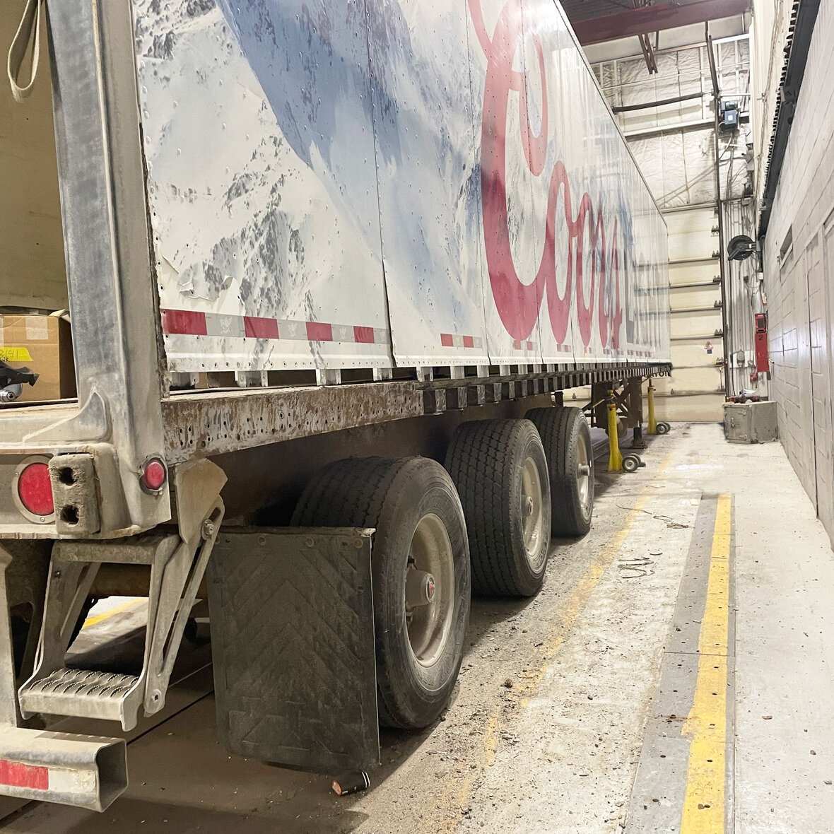 Repair Service | Manac