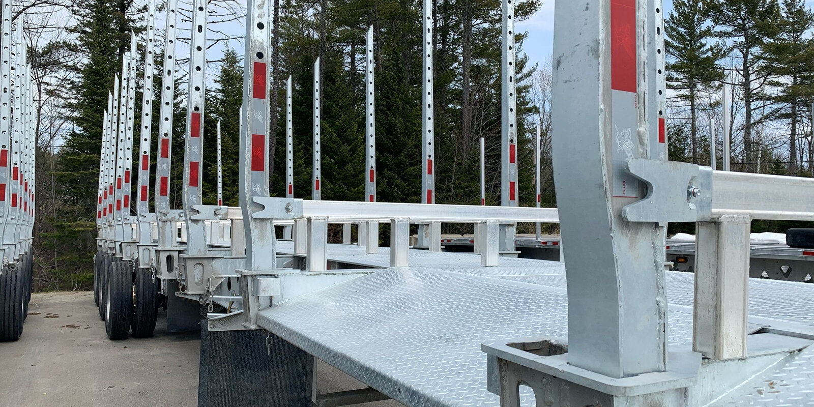 Imarcom - Gallery | Manac