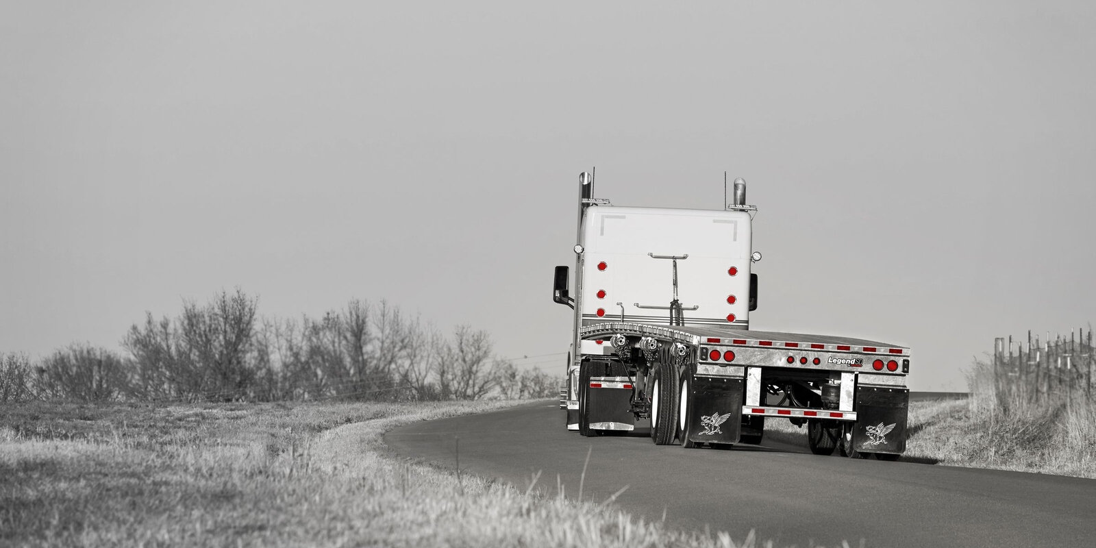 Imarcom - Gallery | Manac