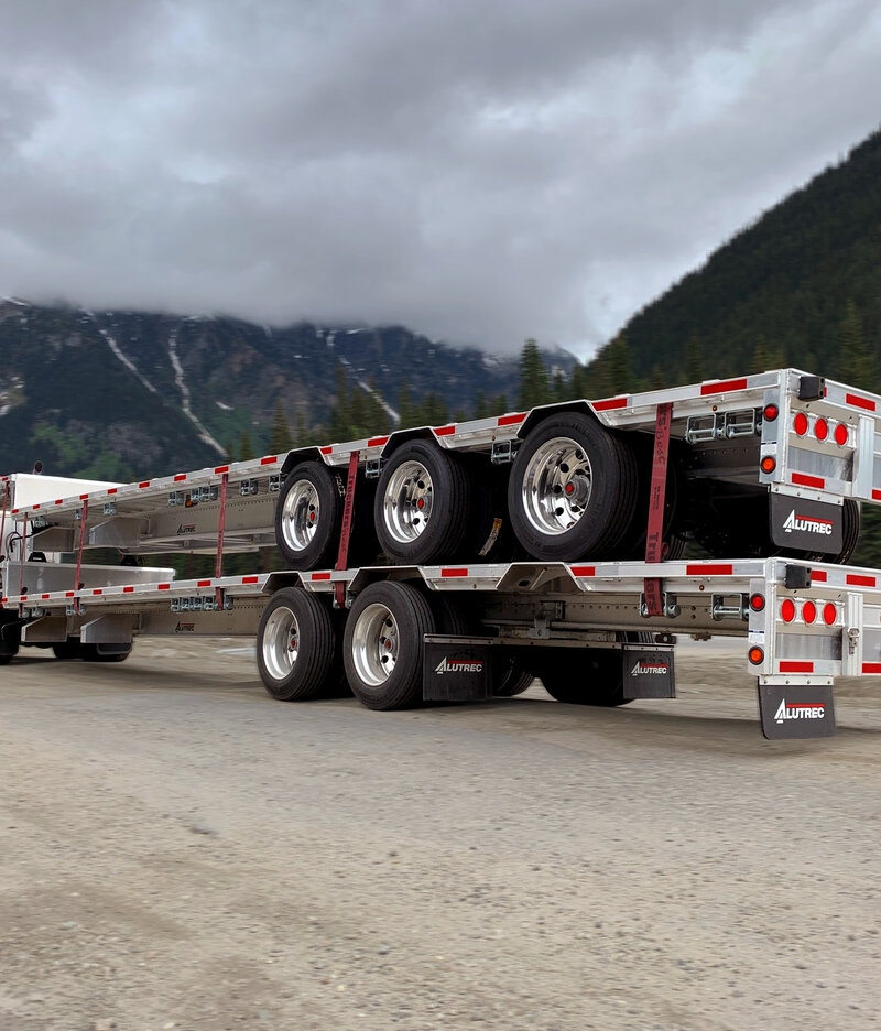 Imarcom - Gallery | Manac