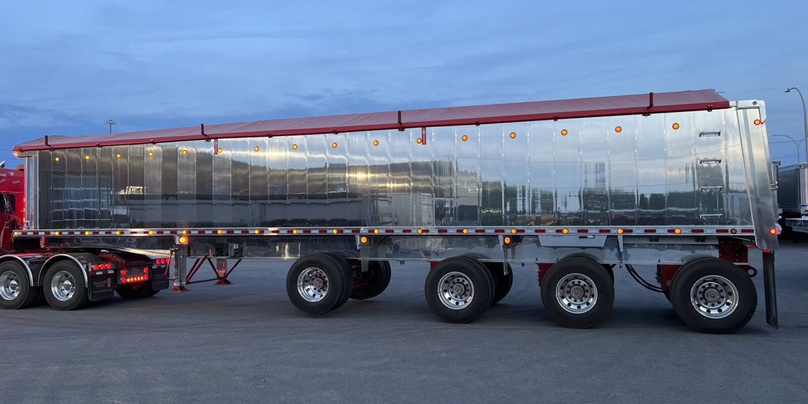 Imarcom - Gallery | Manac