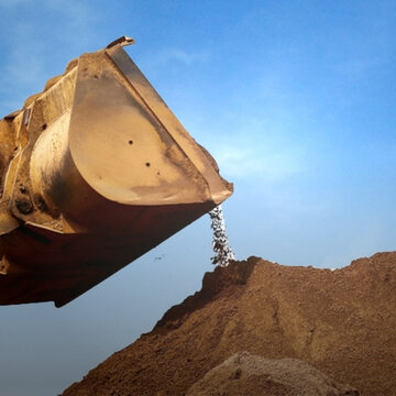 Find your trailer | Manac