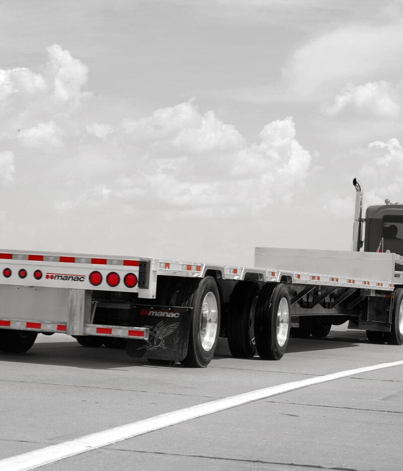 Imarcom - Gallery | Manac