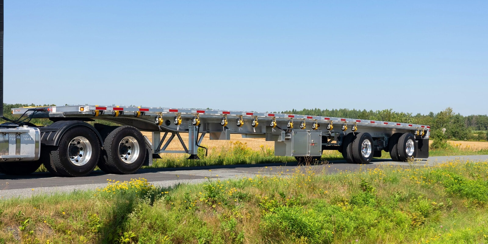 Imarcom - Gallery | Manac