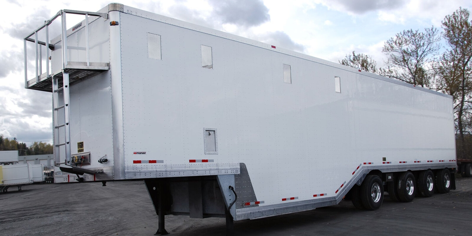 Imarcom - Gallery | Manac