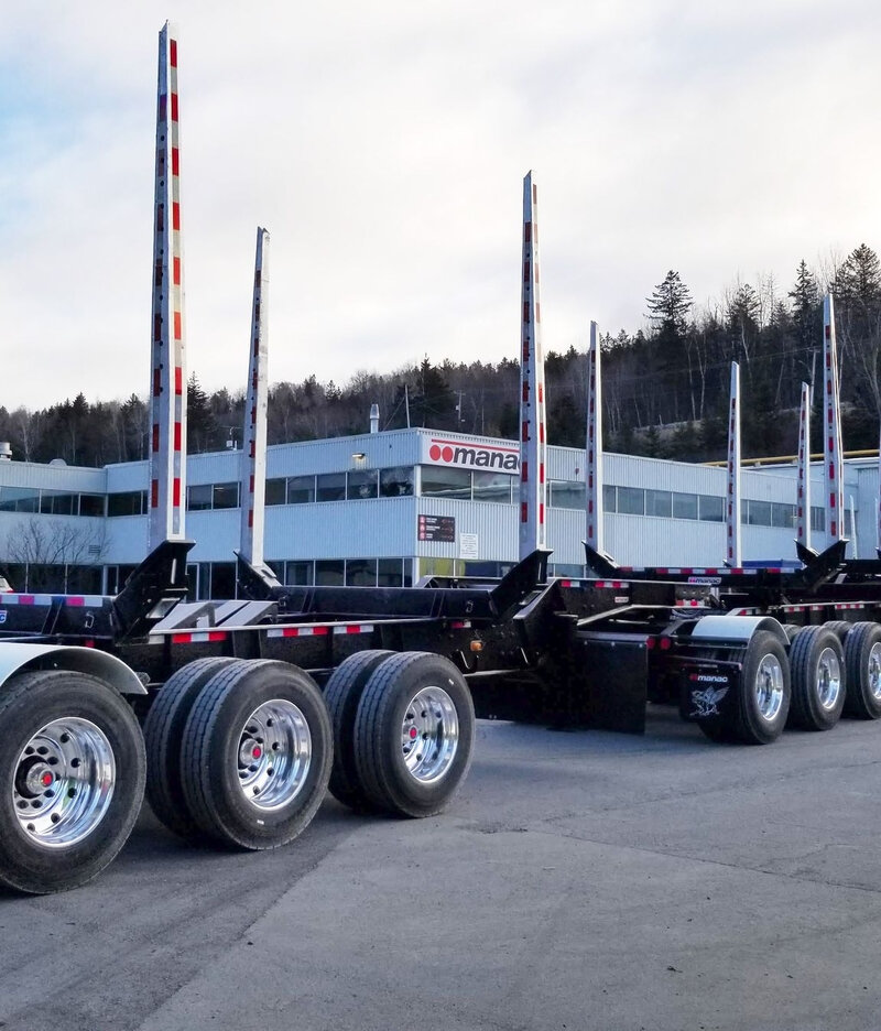 Imarcom - Gallery | Manac