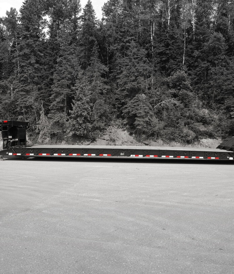 Imarcom - Gallery | Manac