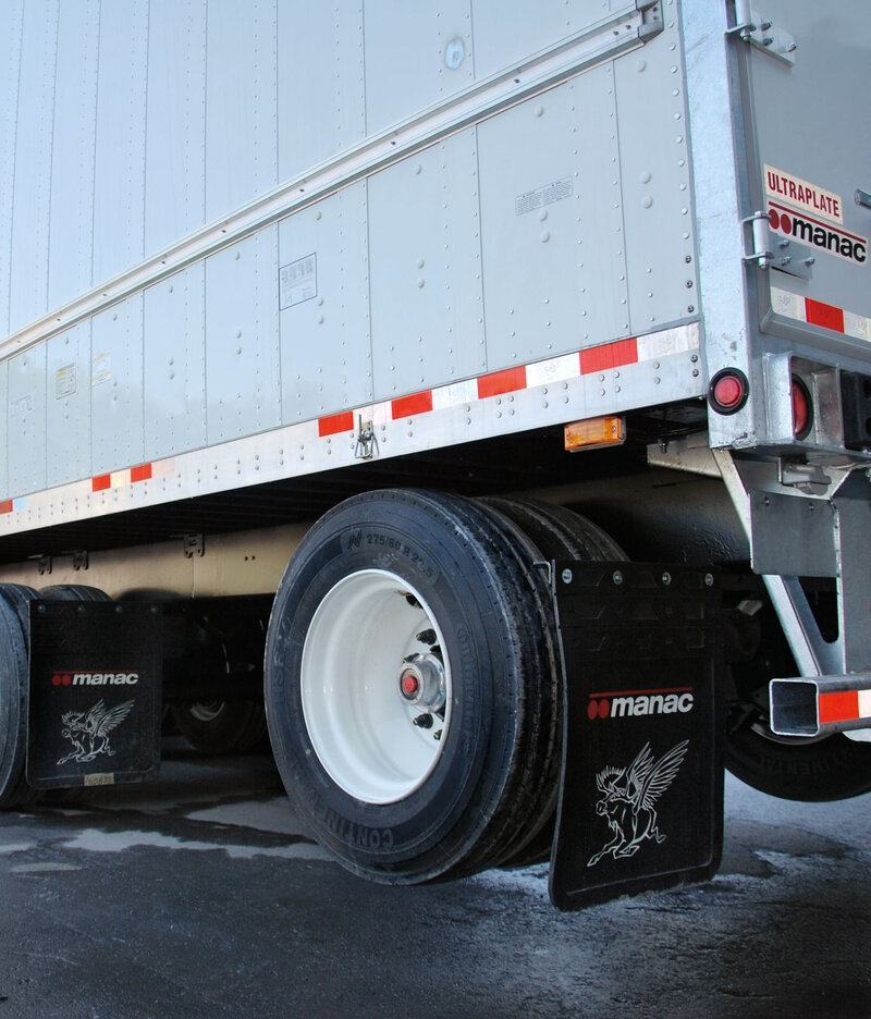 Imarcom - Gallery | Manac