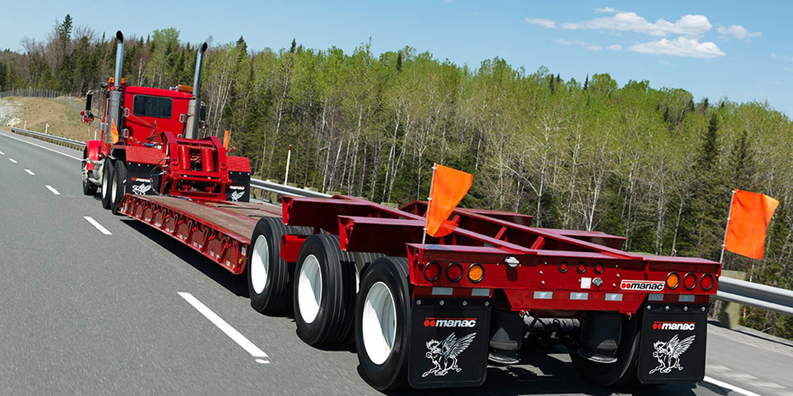 Imarcom - Gallery | Manac