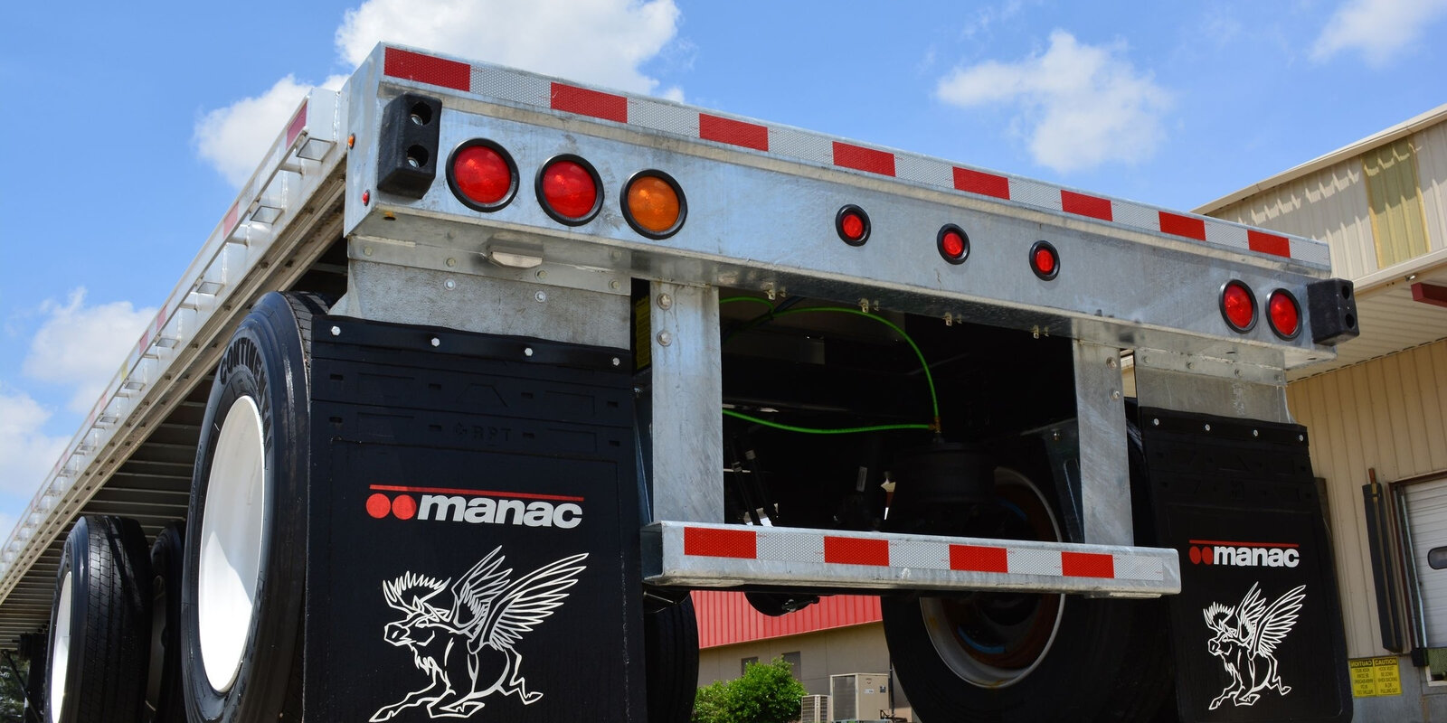 Imarcom - Gallery | Manac