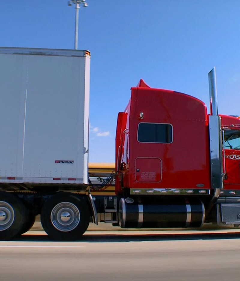 Imarcom - Gallery | Manac