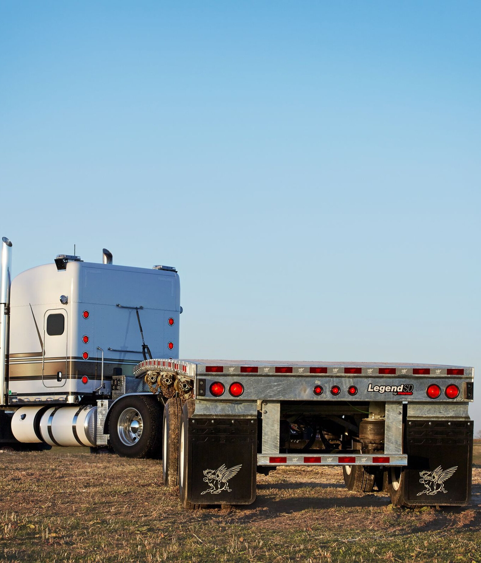 Imarcom - Gallery | Manac