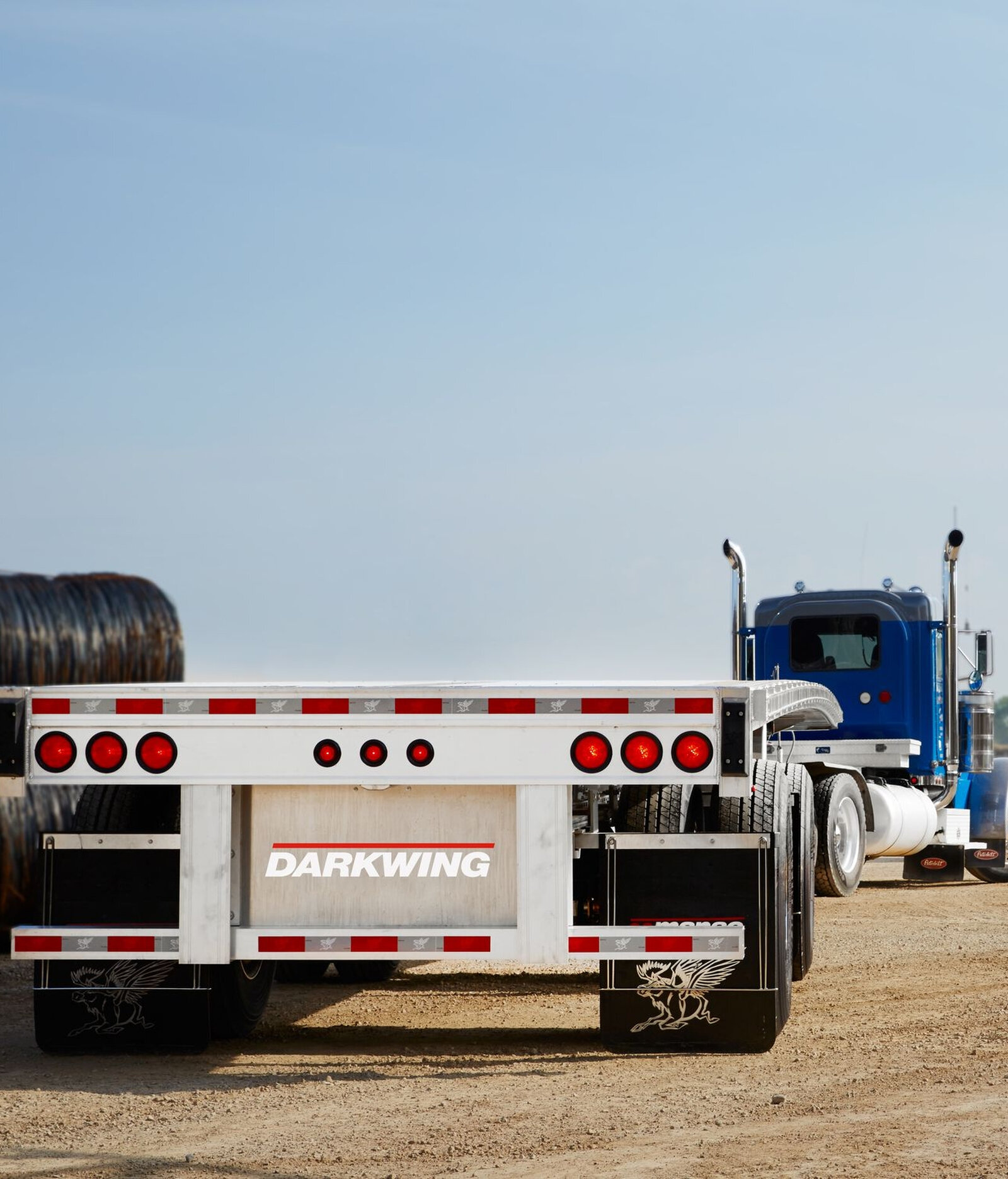 Imarcom - Gallery | Manac