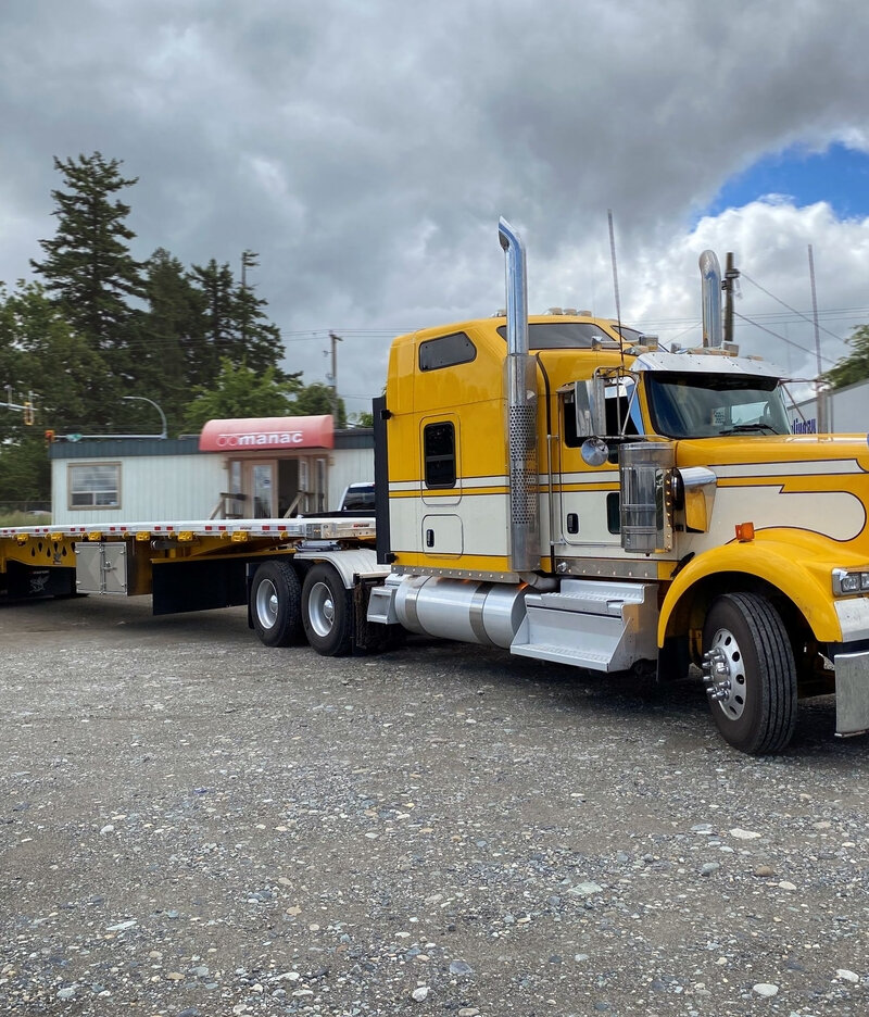 Imarcom - Gallery | Manac