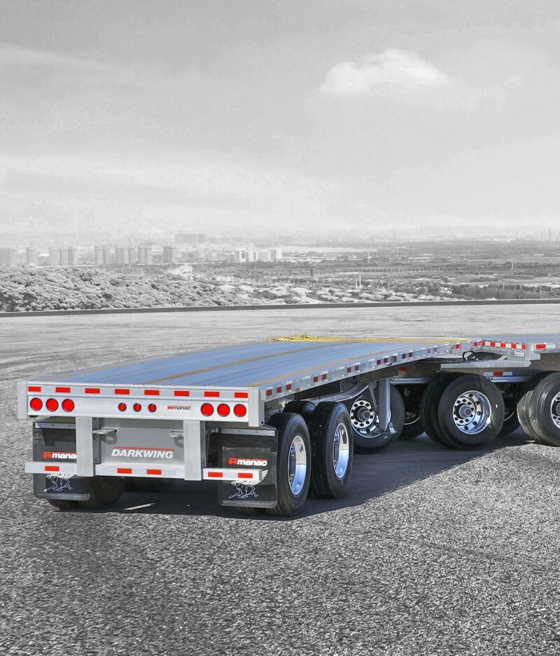 Imarcom - Gallery | Manac