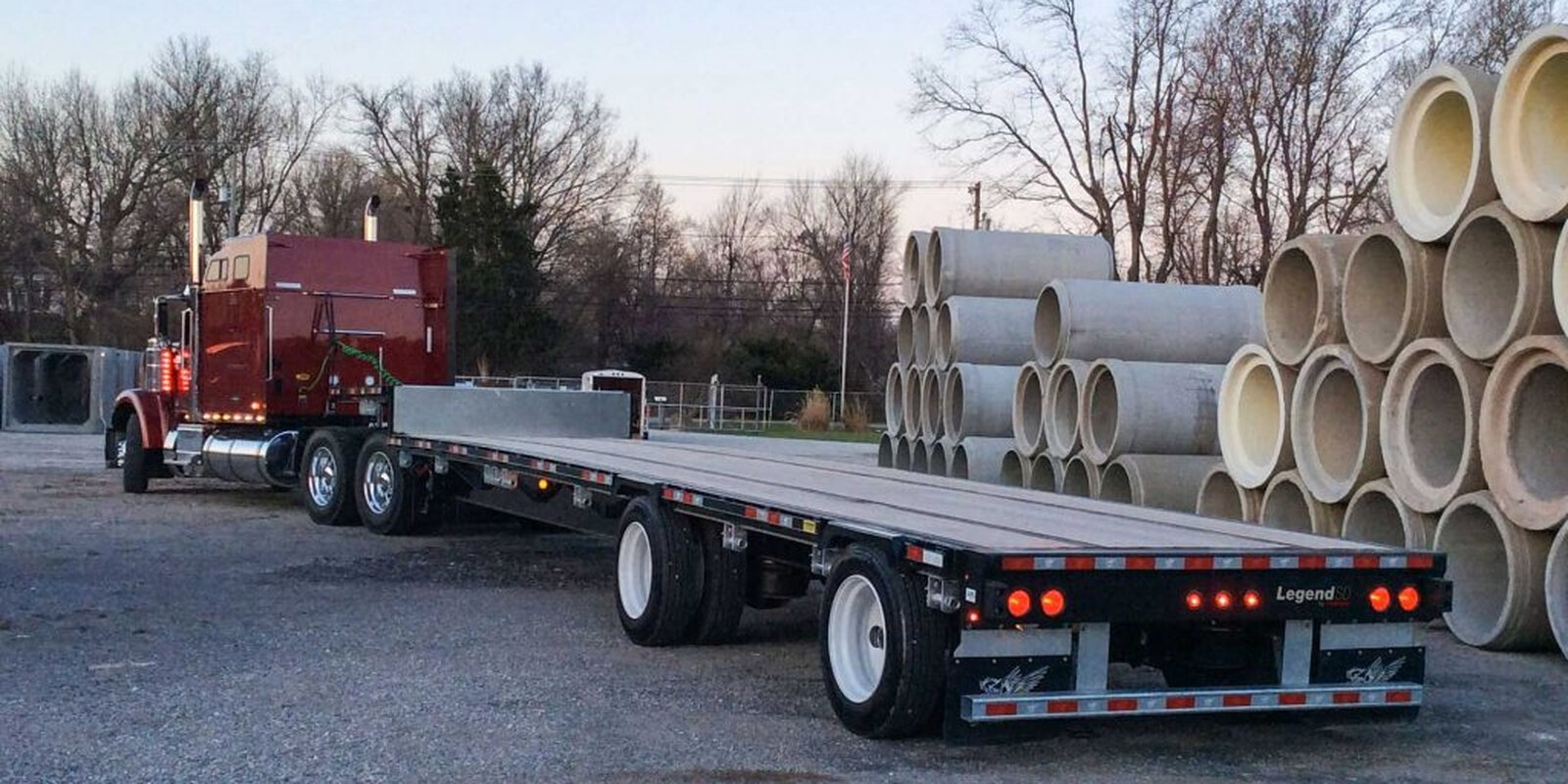 Imarcom - Gallery | Manac