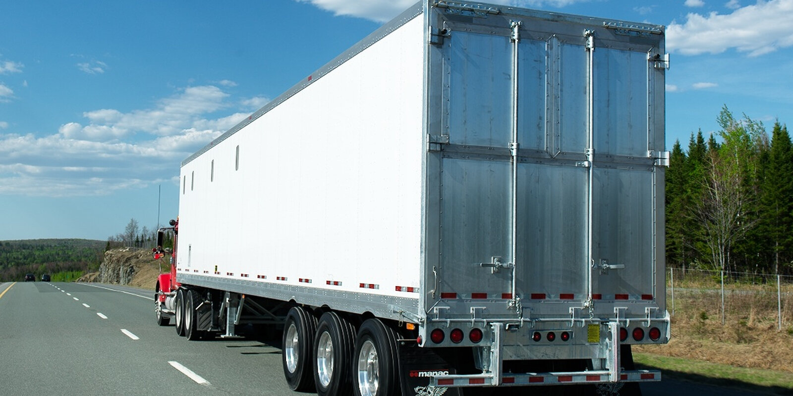 Imarcom - Gallery | Manac