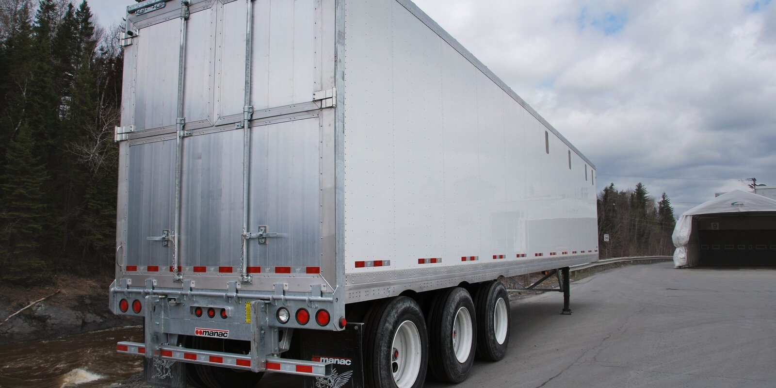 Imarcom - Gallery | Manac