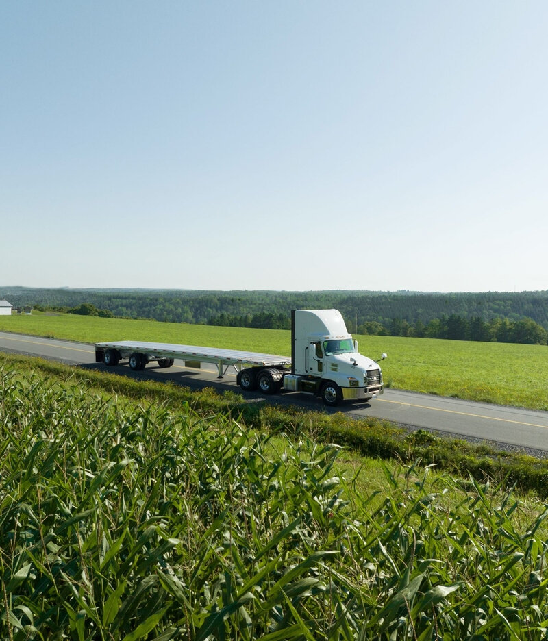 Imarcom - Gallery | Manac