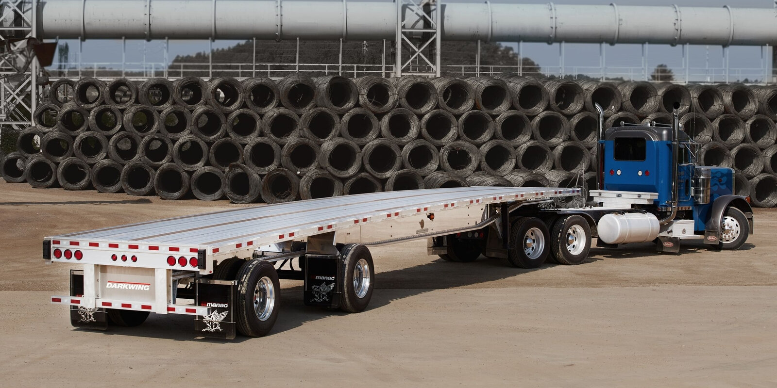 Imarcom - Gallery | Manac