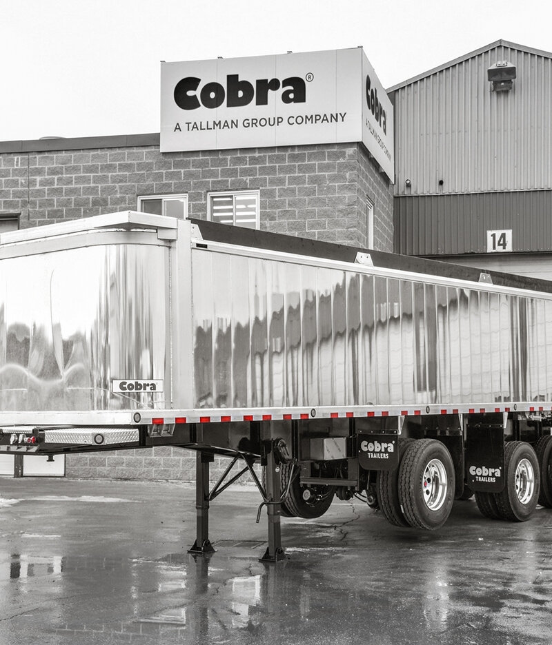 Imarcom - Gallery | Manac