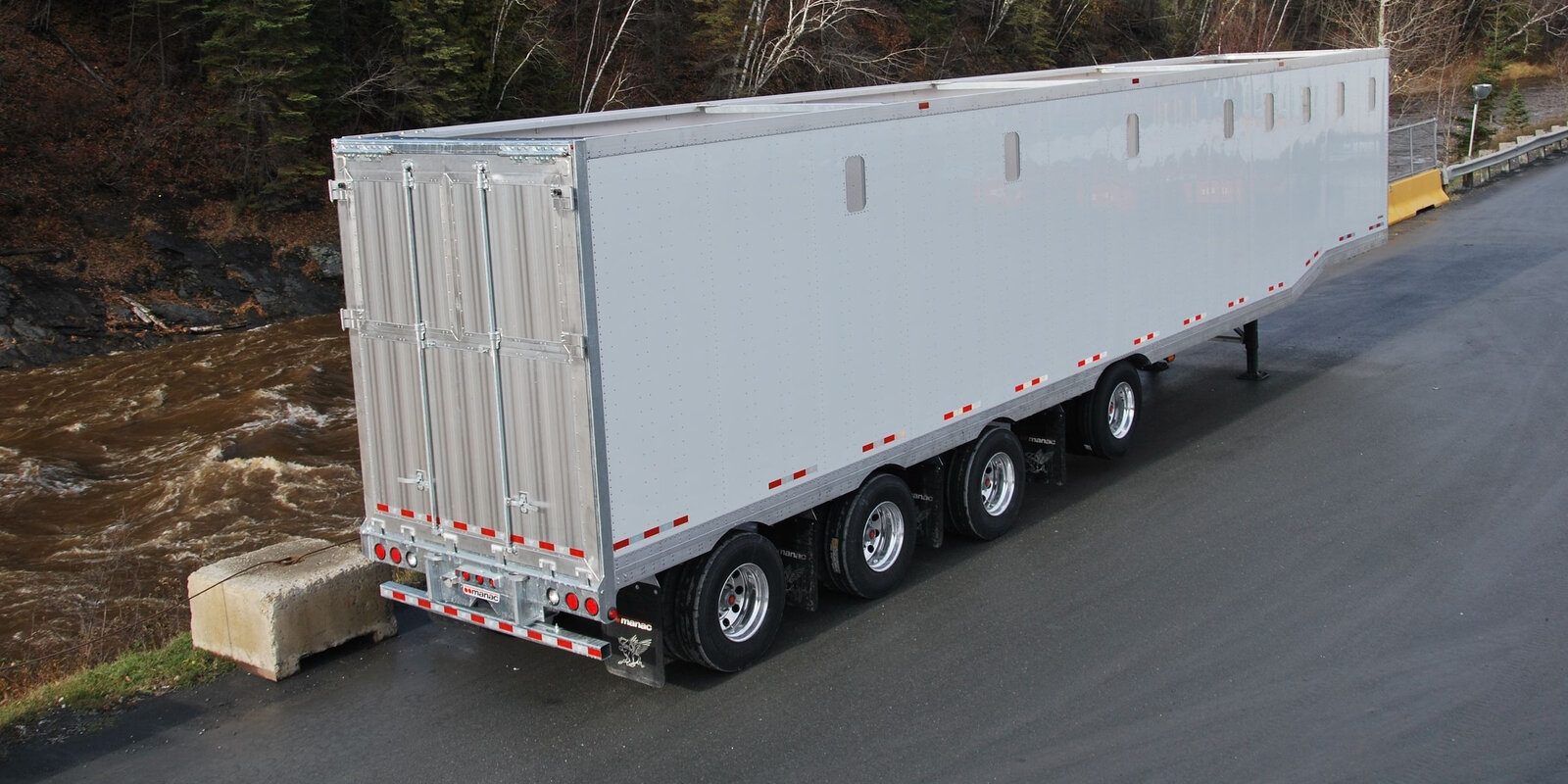 Imarcom - Gallery | Manac