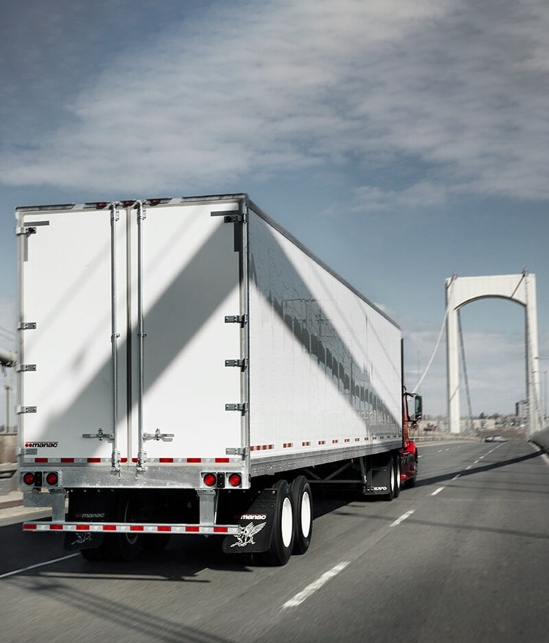 Imarcom - Gallery | Manac